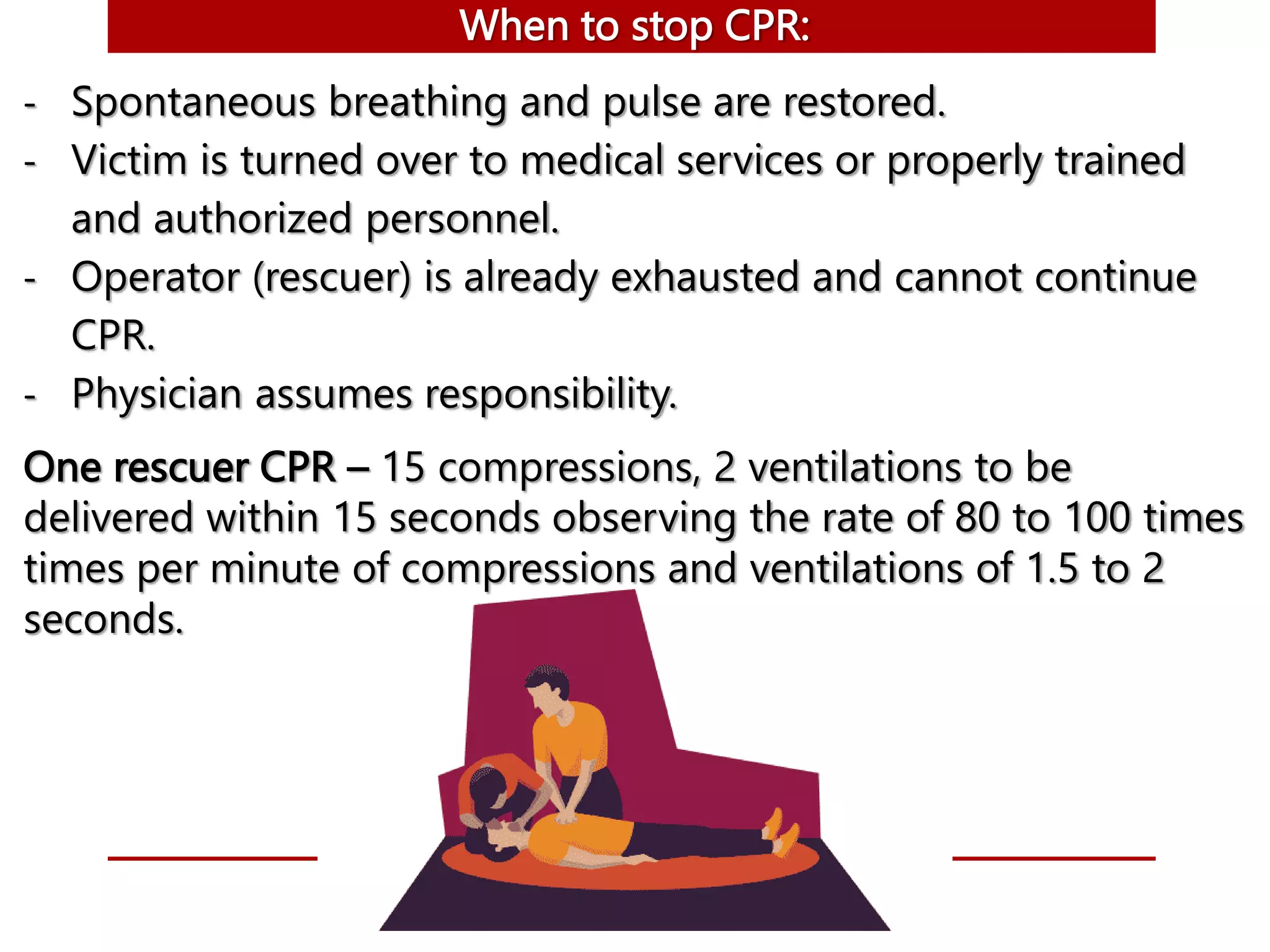 FIRST AID FIRST AID_3.pptx
