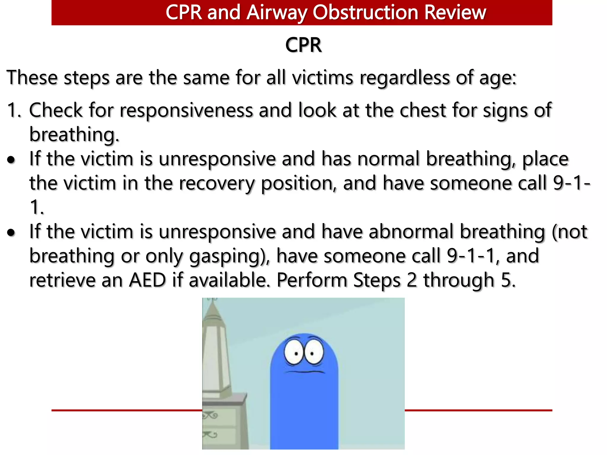 FIRST AID FIRST AID_3.pptx