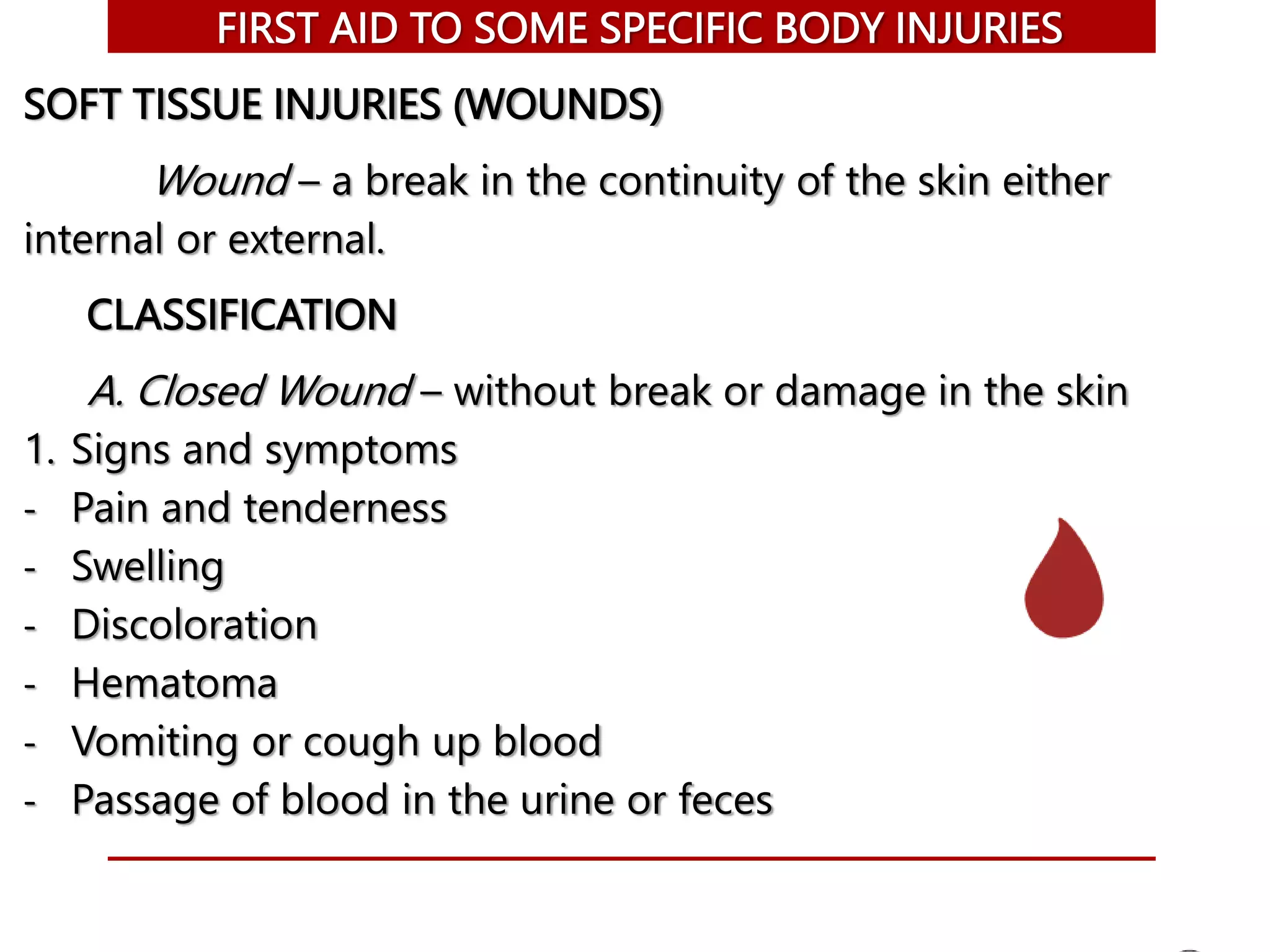 FIRST AID FIRST AID_3.pptx