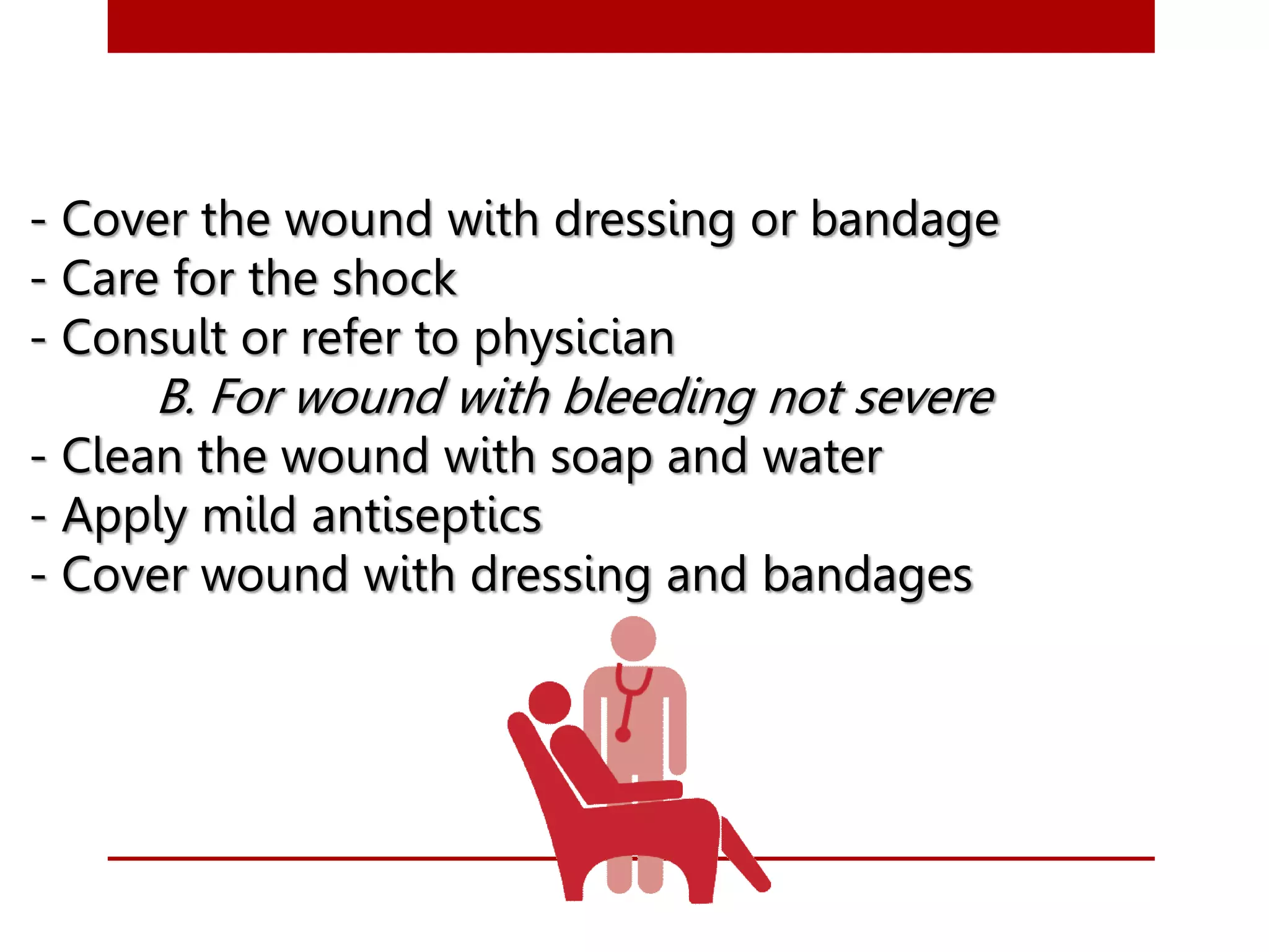 FIRST AID FIRST AID_3.pptx