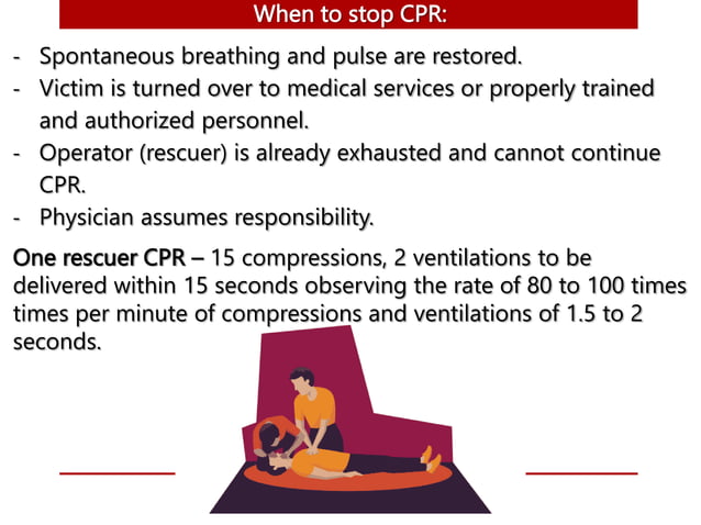 FIRST AID FIRST AID_3.pptx | First Aid | Injuries