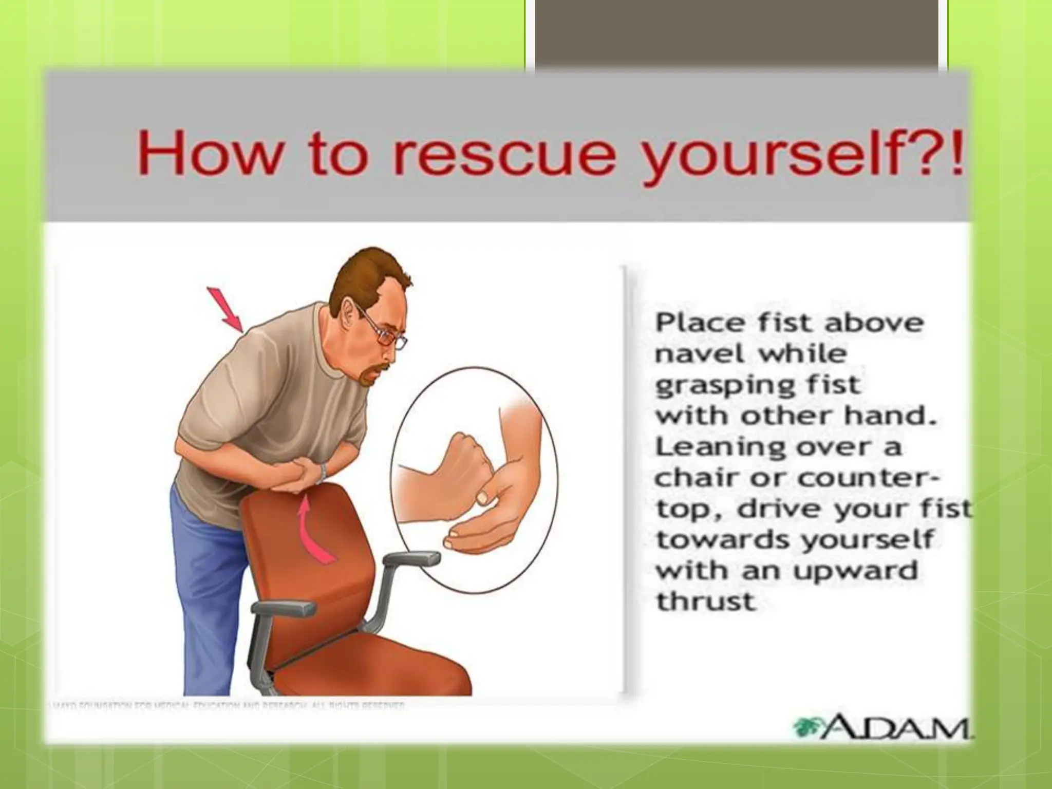 FIRST AID FOR 12 th january.pptx