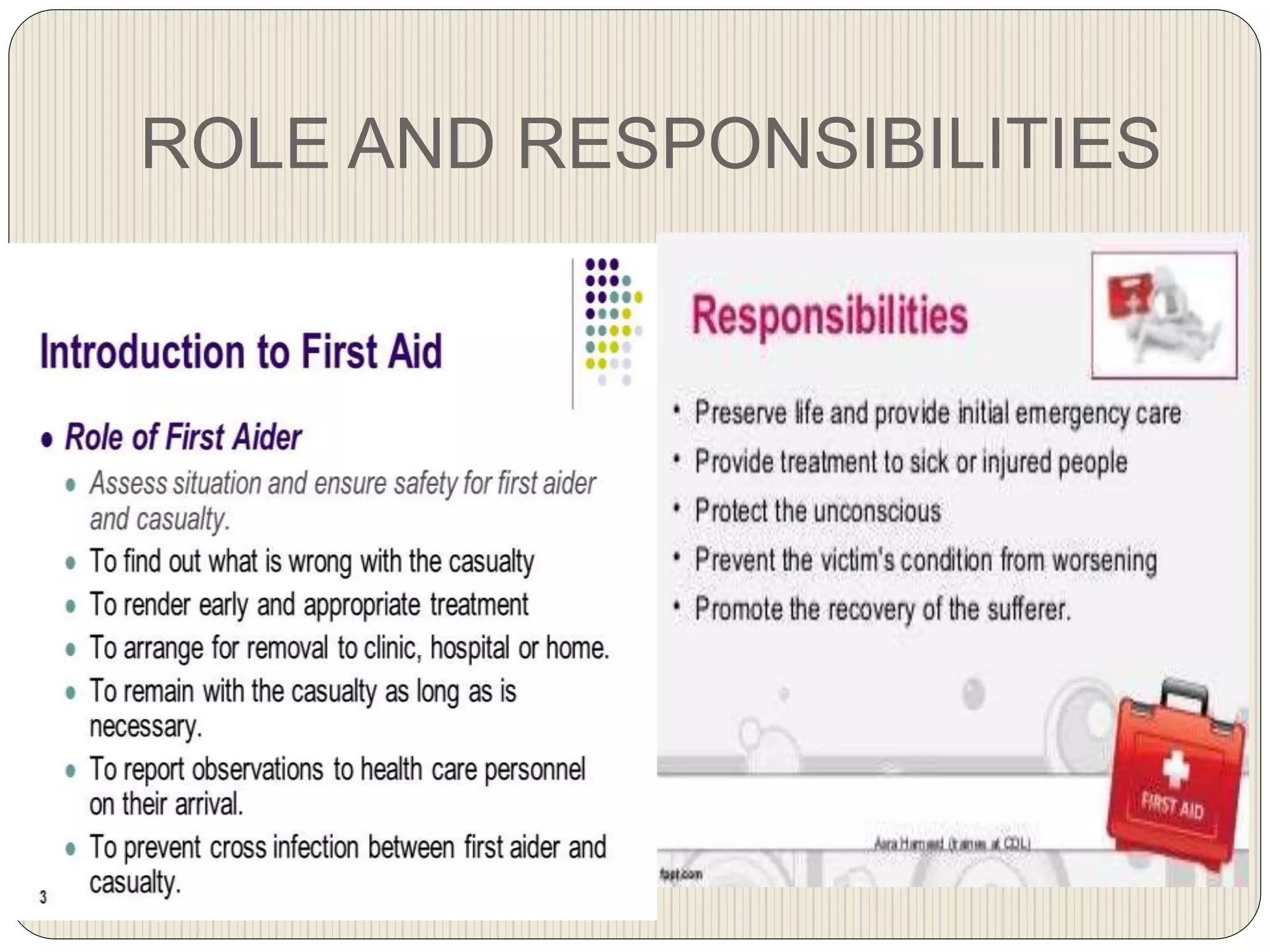First Aid for Allied health students 1.10.22.pptx
