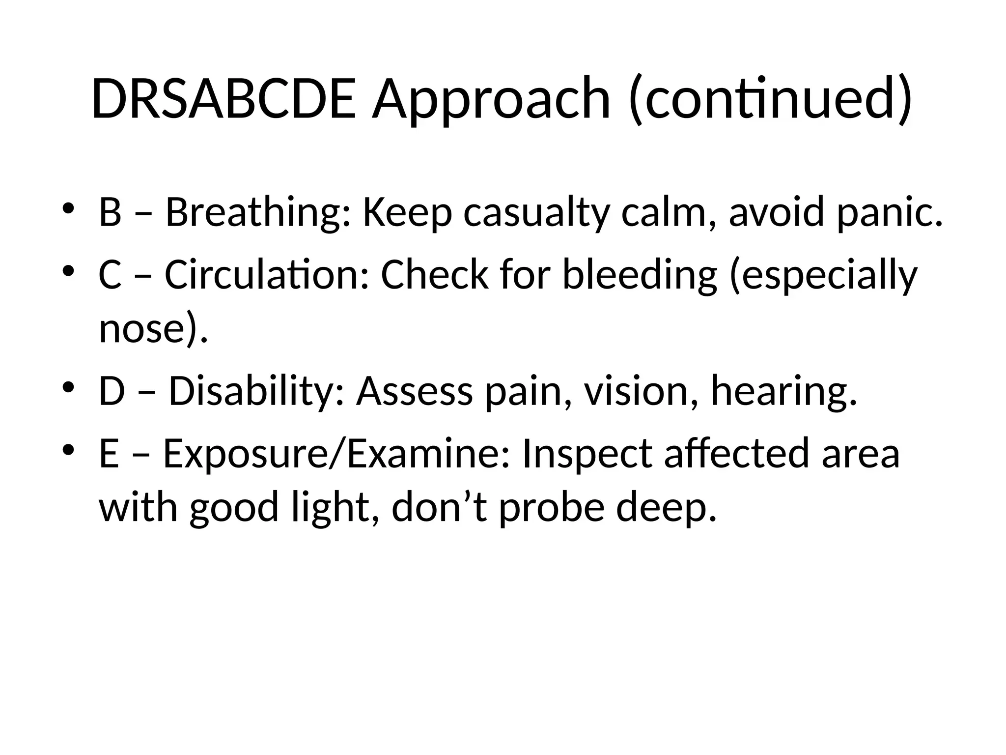 First_Aid_Foreign_Bodies_Illustrated.pptx