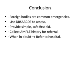 First_Aid_Foreign_Bodies_Illustrated.pptx
