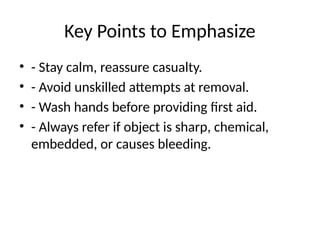 First_Aid_Foreign_Bodies_Illustrated.pptx