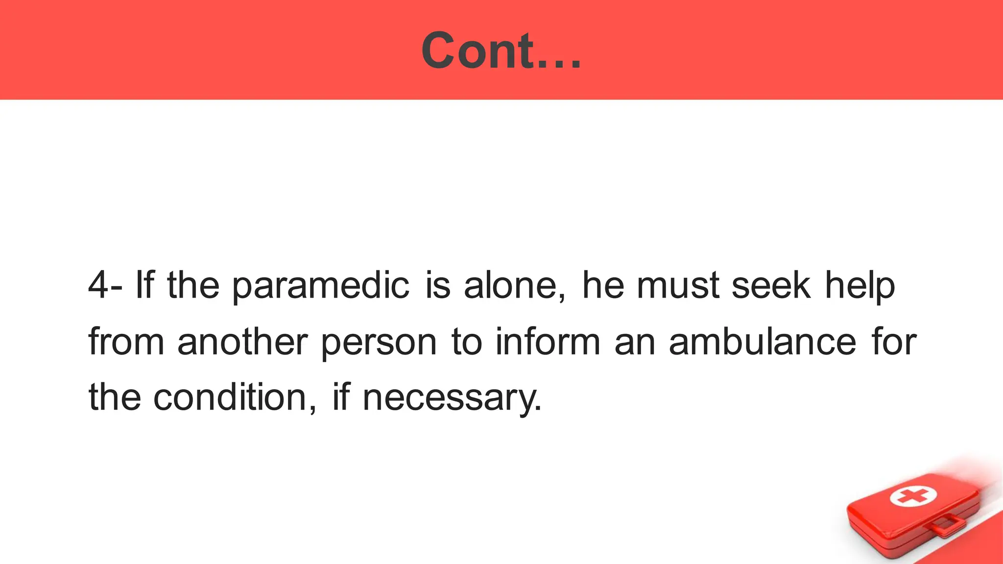 first aid for fainting 2.pdf in nursing school | PPT