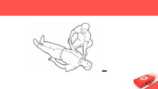 first aid for fainting 2.pdf in nursing school | PPT