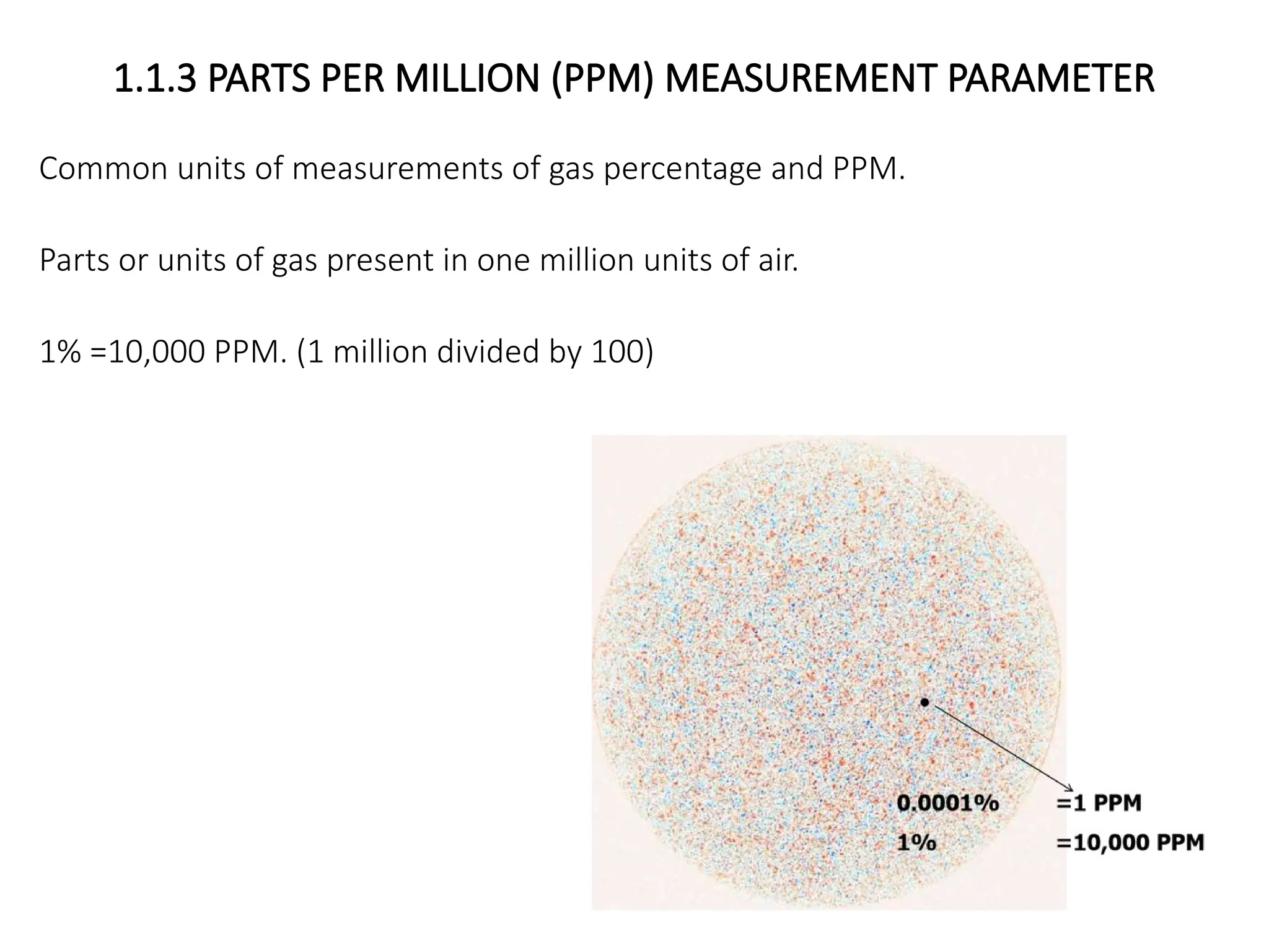 First Aid for H2S FOR ENGINEERING ORIGANIZATION.pptx