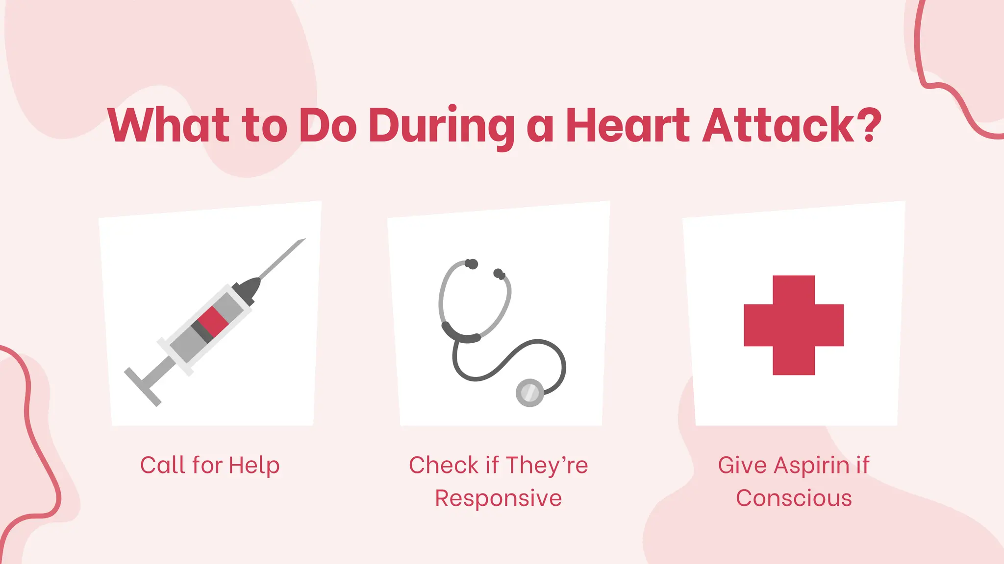First Aid for Heart Attack What to Do And Not to Do — Aditi Jagtap Pune.pdf