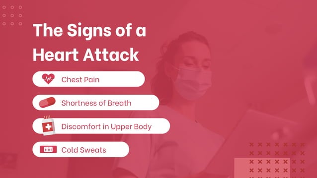 First Aid for Heart Attack What to Do And Not to Do — Aditi Jagtap Pune ...