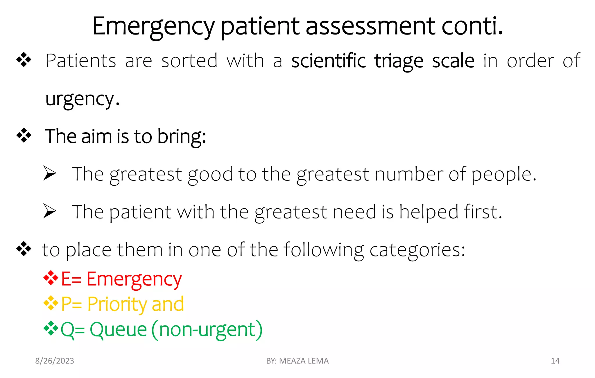 First Aid For Lab students.pptx