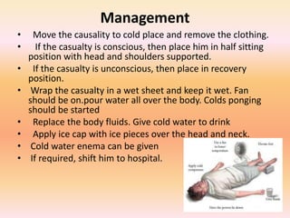 First aid for patients with Wound, Hemorrhage.pptx