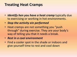 First aid for patients with Wound, Hemorrhage.pptx