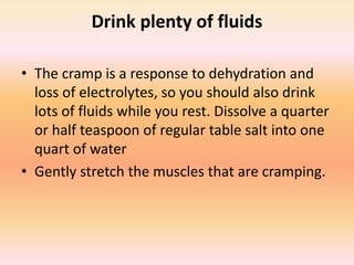 First aid for patients with Wound, Hemorrhage.pptx