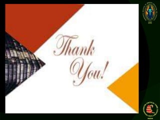 First aid for rta, common accidents | PPT