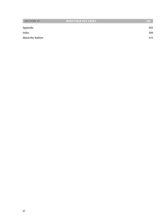 First Aid for the USMLE Step 3, Second Edition (First Aid USMLE ...