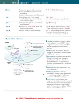 First aid for usmle step 1 with uworld and nbme notes sample | PDF