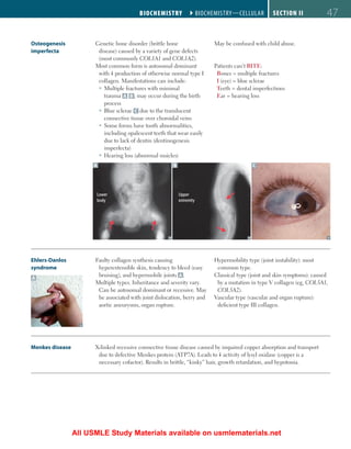 First aid for usmle step 1 with uworld and nbme notes sample | PDF