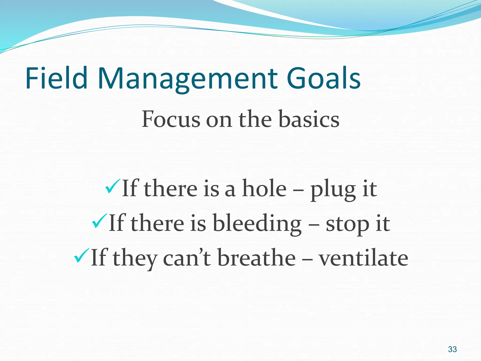 First Aid gunshot wound.power point presentation | PPT