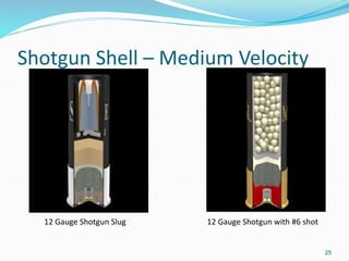 First Aid gunshot wound.power point presentation | PPT