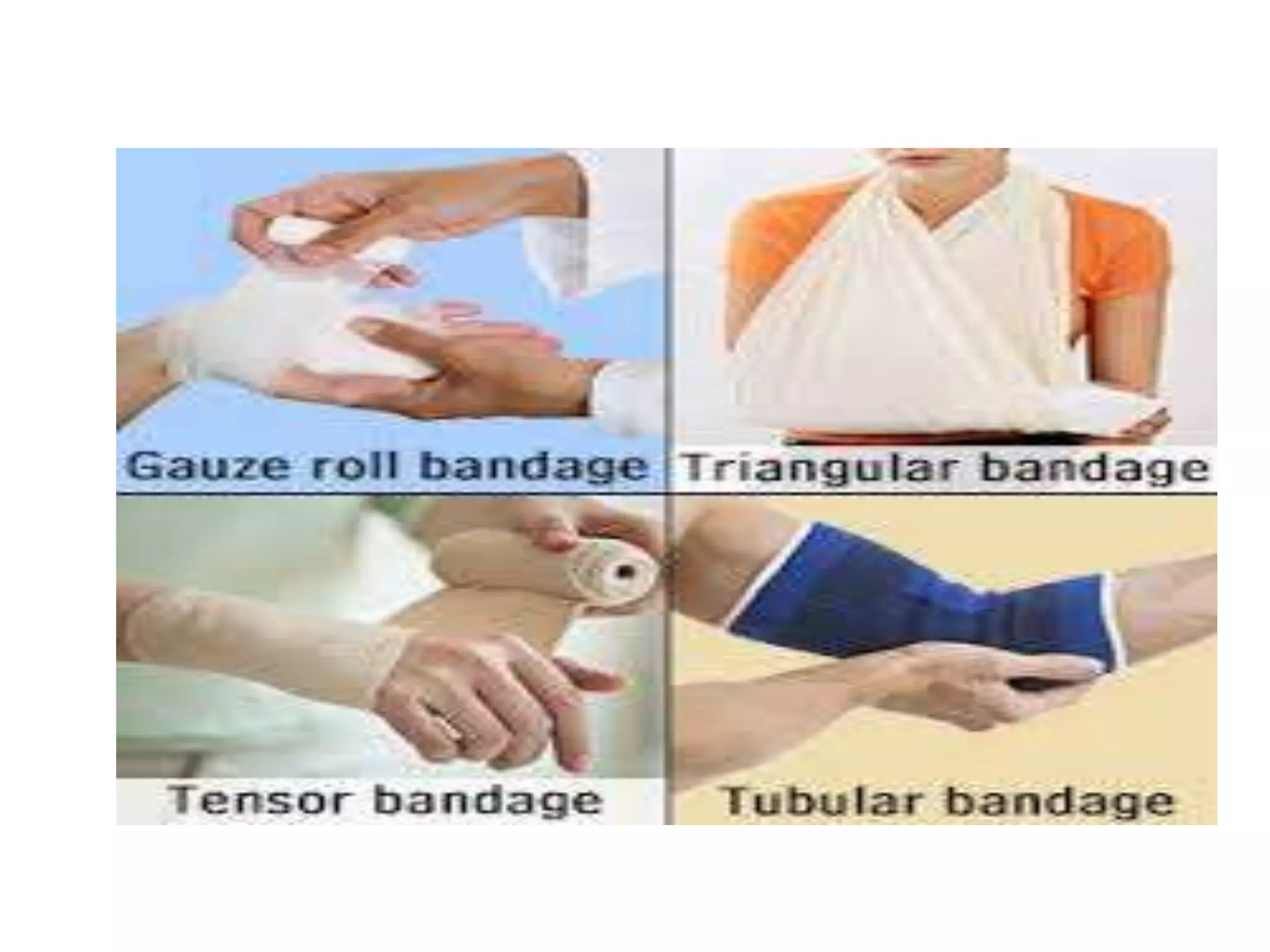 First AID in hindi | PPTX