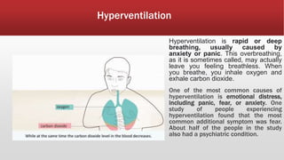 First Aid Hyperventilation.pptx