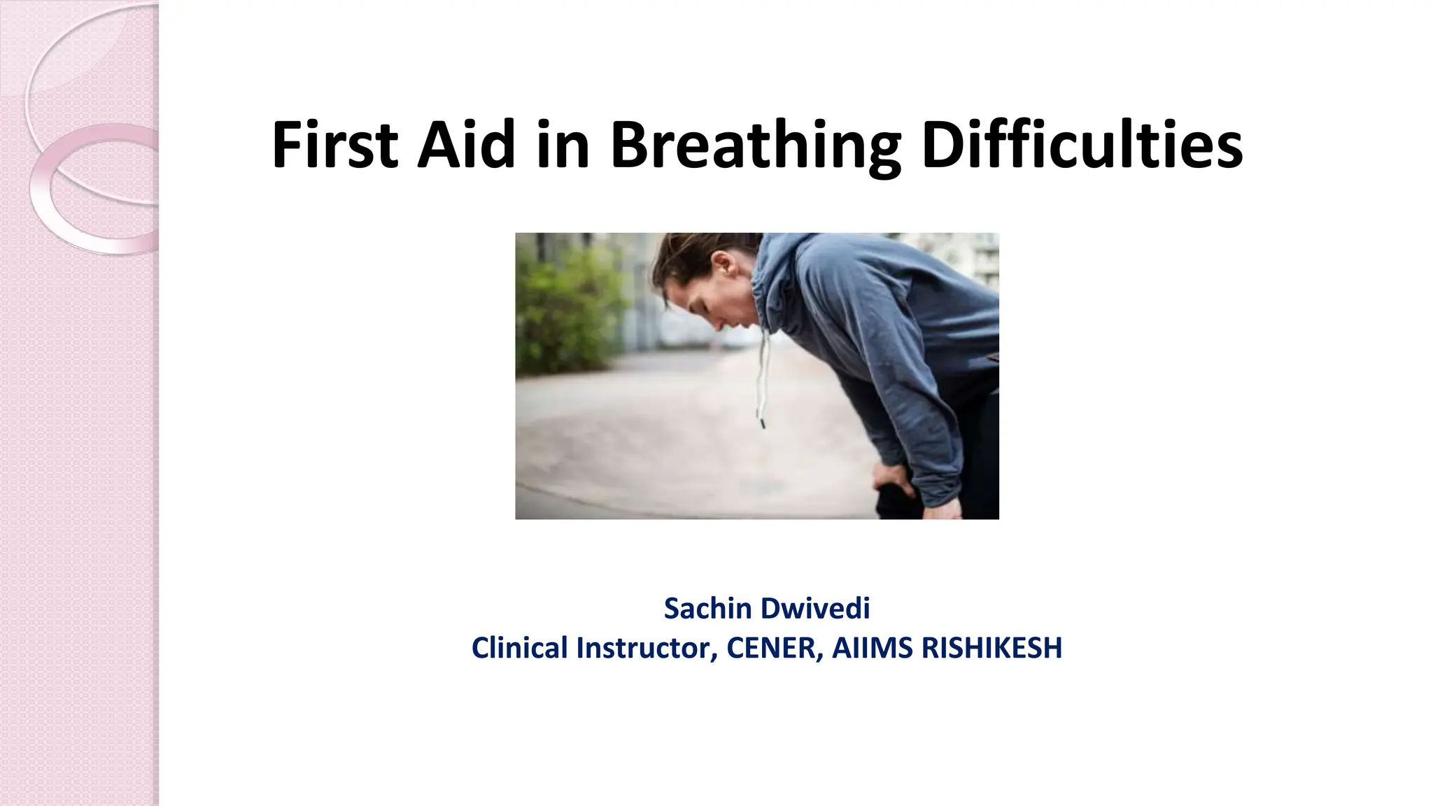 First aid in breathing difficulty.pptx