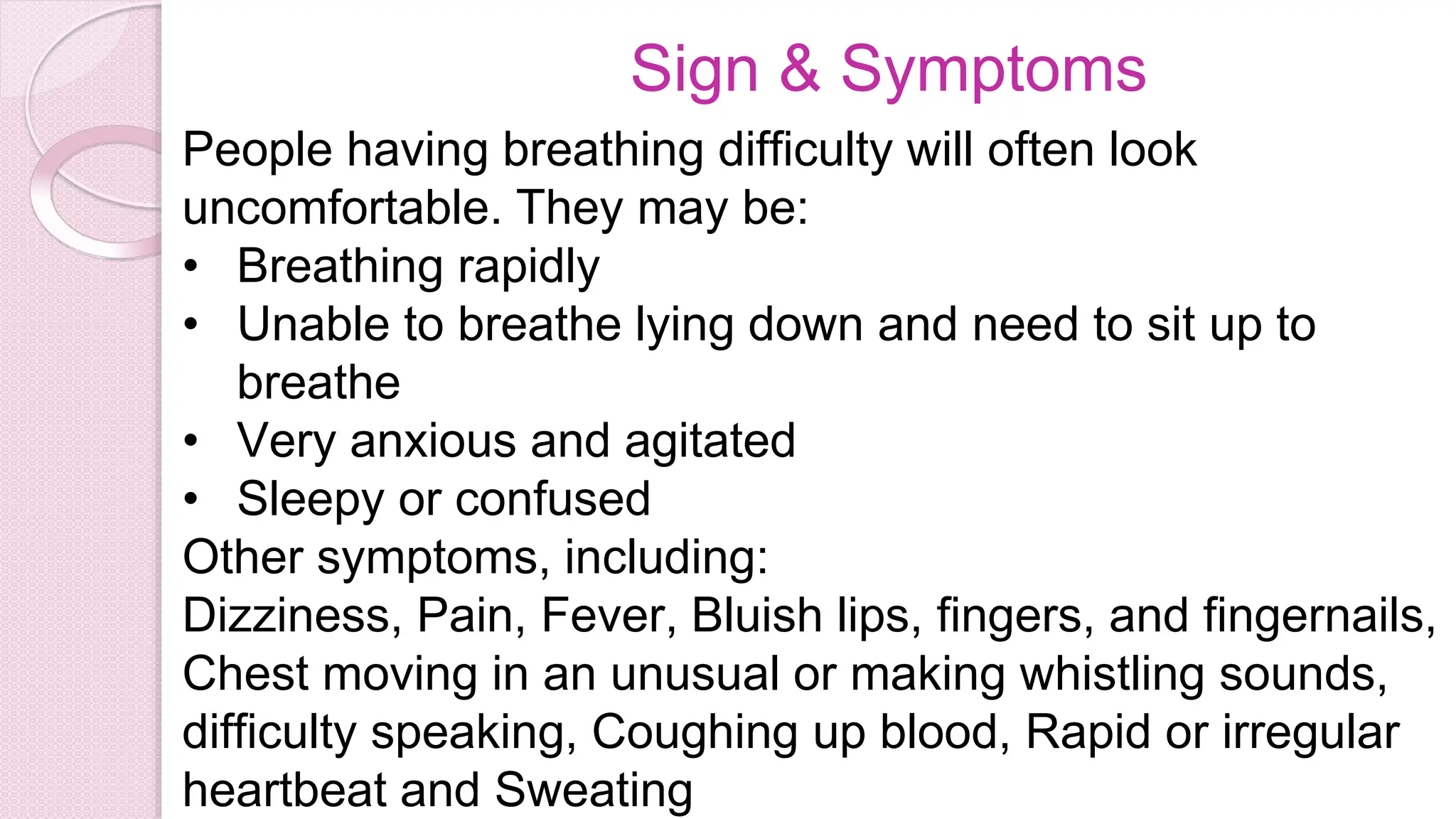 First aid in breathing difficulty.pptx