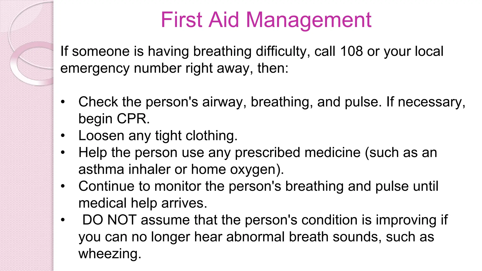 First aid in breathing difficulty.pptx