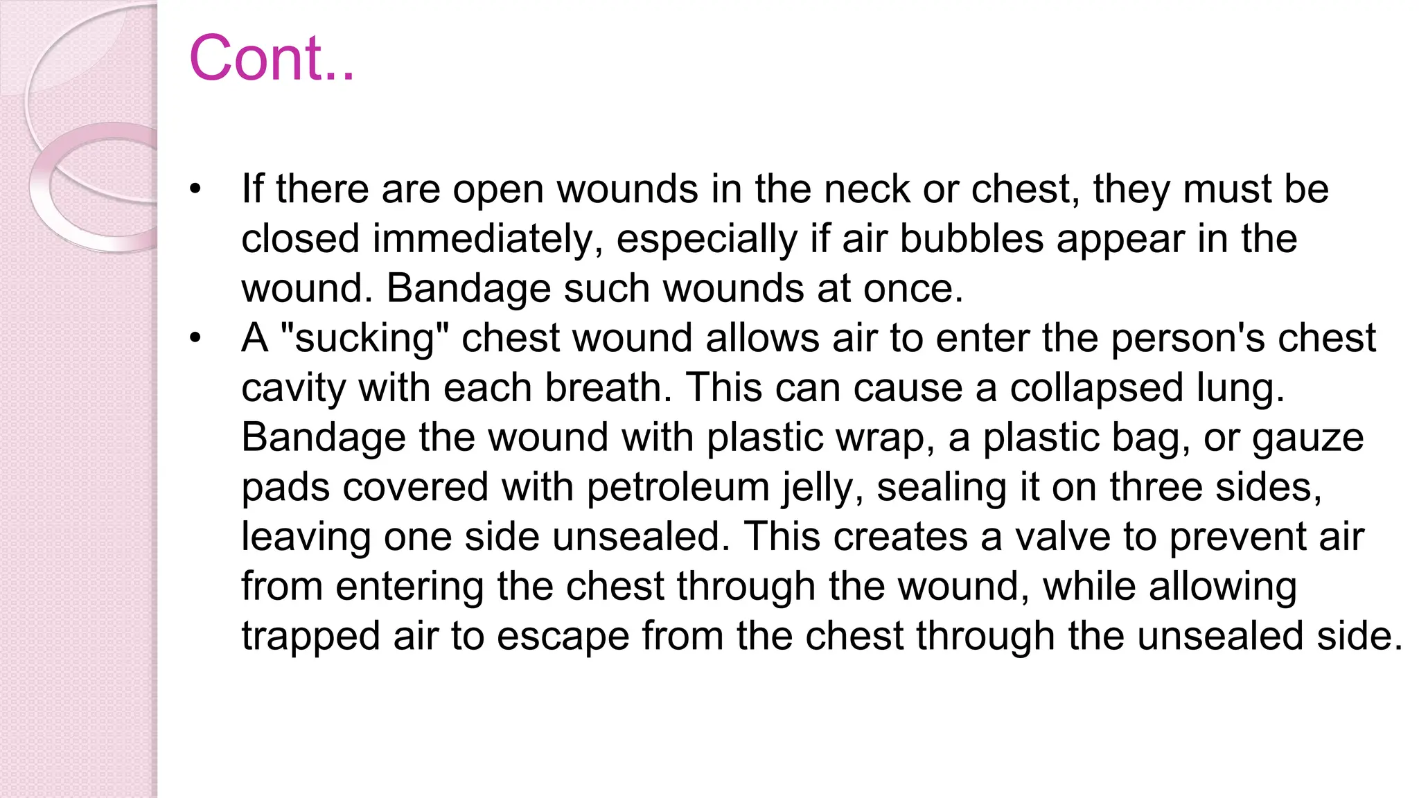 First aid in breathing difficulty.pptx