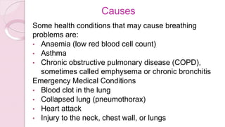 First aid in breathing difficulty.pptx