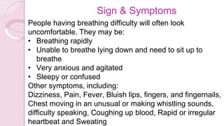 First aid in breathing difficulty.pptx