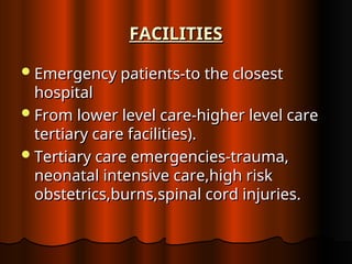 FIRST AID IN DISASTER MANAGEMENT POWERPOINT | PPT