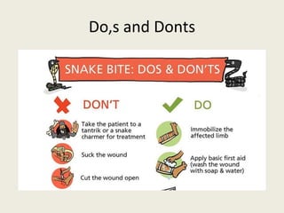 Heat Stroke First Aid Dos And Donts