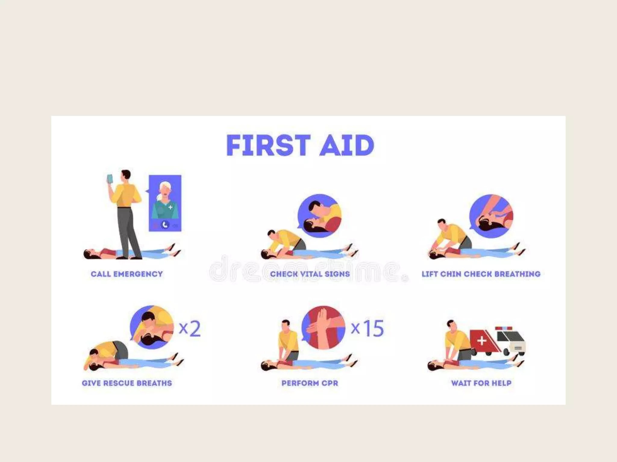 first aid in Insects bites and heat stroke.pptx
