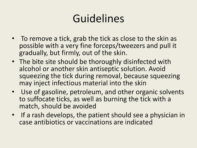 first aid in Insects bites and heat stroke.pptx