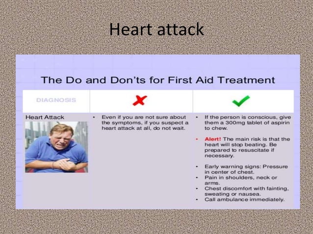 First aid introduction and emergency | PPTX | First Aid | Injuries