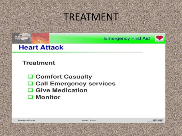 First aid introduction and emergency | PPTX | First Aid | Injuries