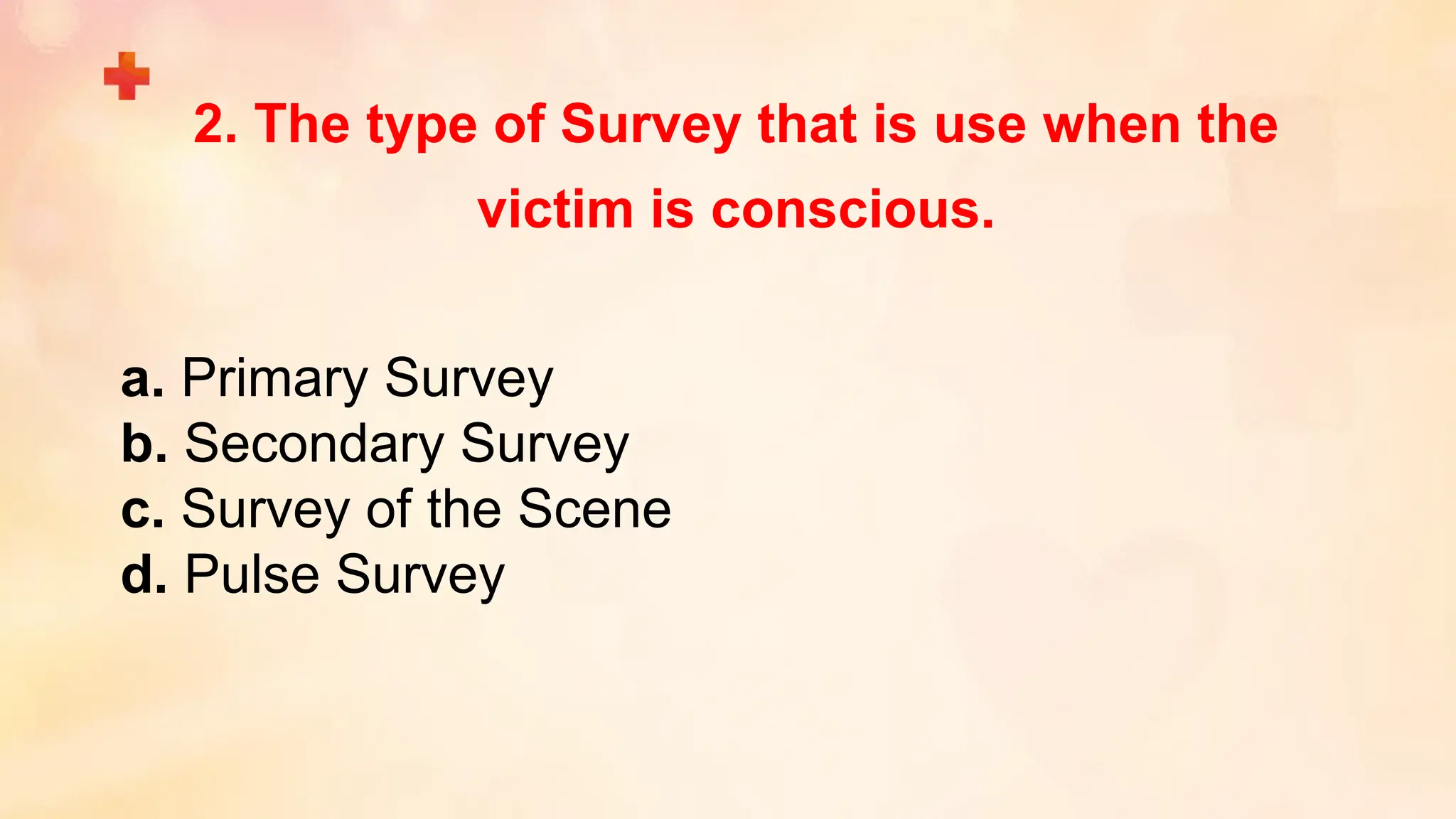 First Aid Lesson.pptx