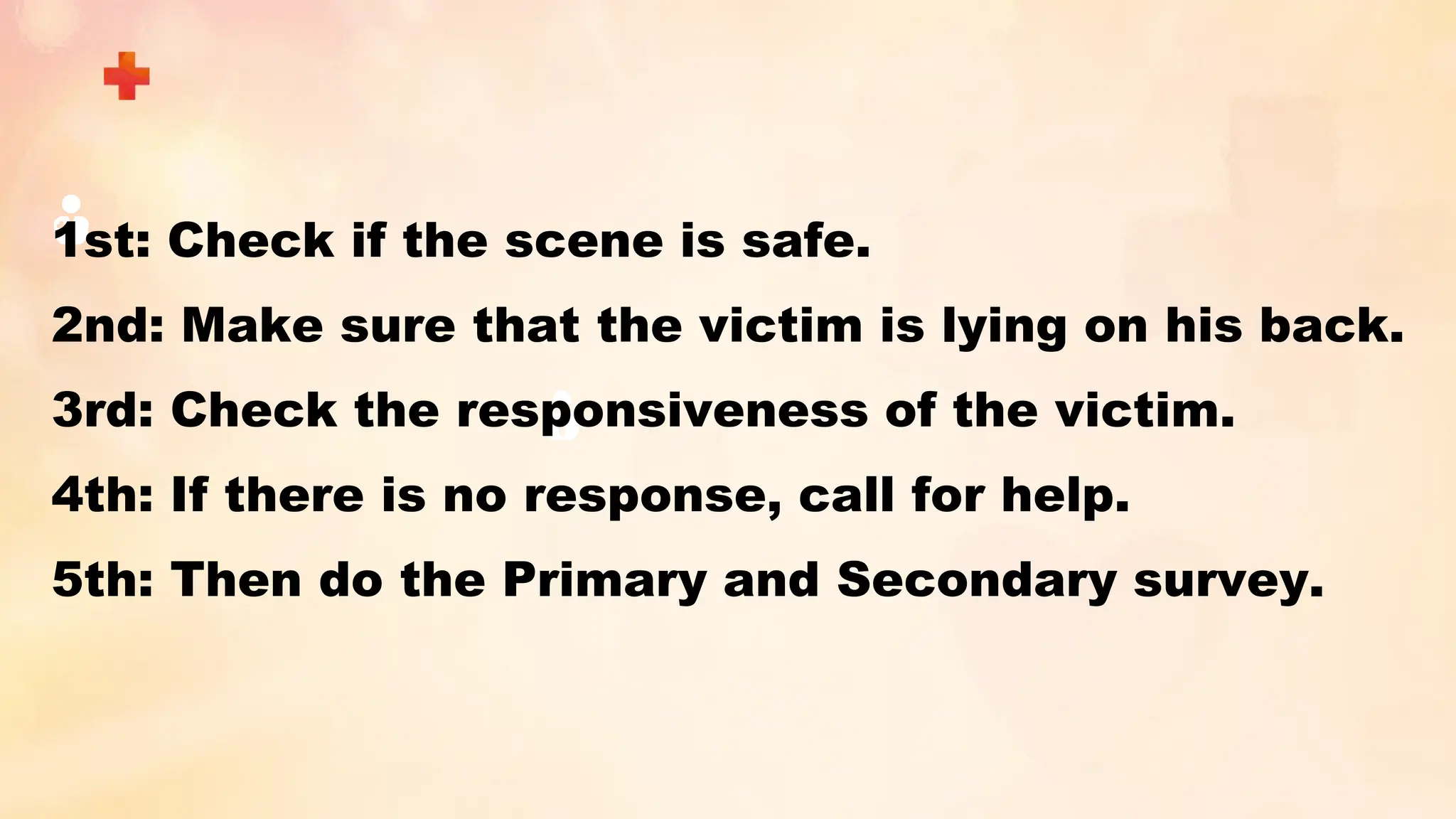 First Aid Lesson.pptx