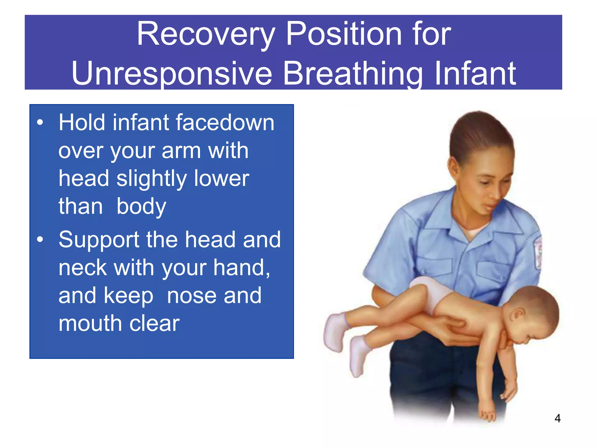 First aid lesson carrying | PPTX