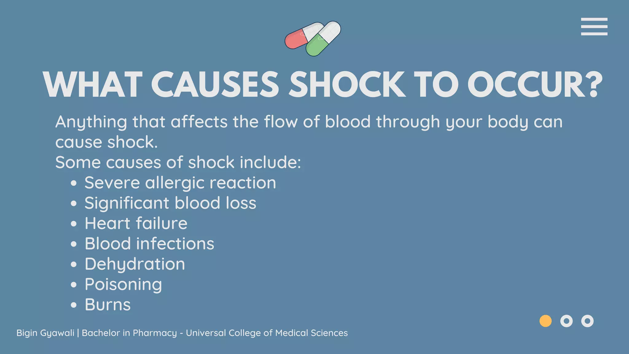 First Aid Management For Shock - Bigin.pdf