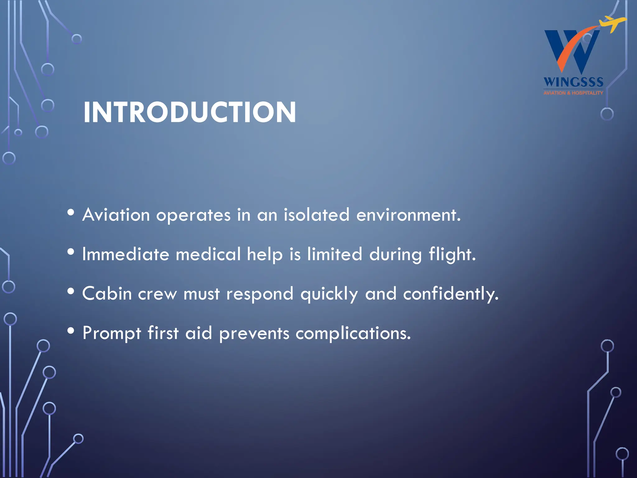 First_Aid_Medical_Emergencies_Aviation_PPT.pptx