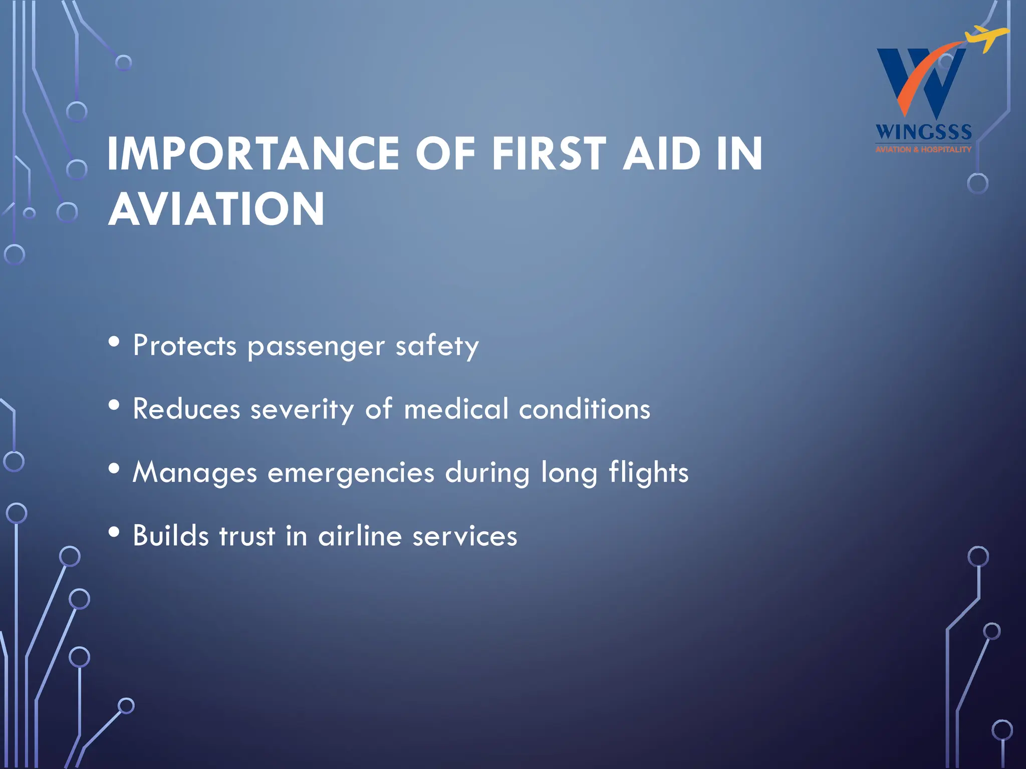 First_Aid_Medical_Emergencies_Aviation_PPT.pptx
