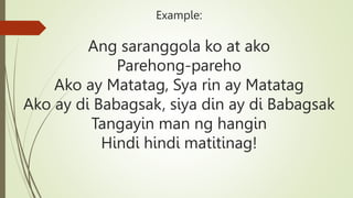 first aid module 4.pptx