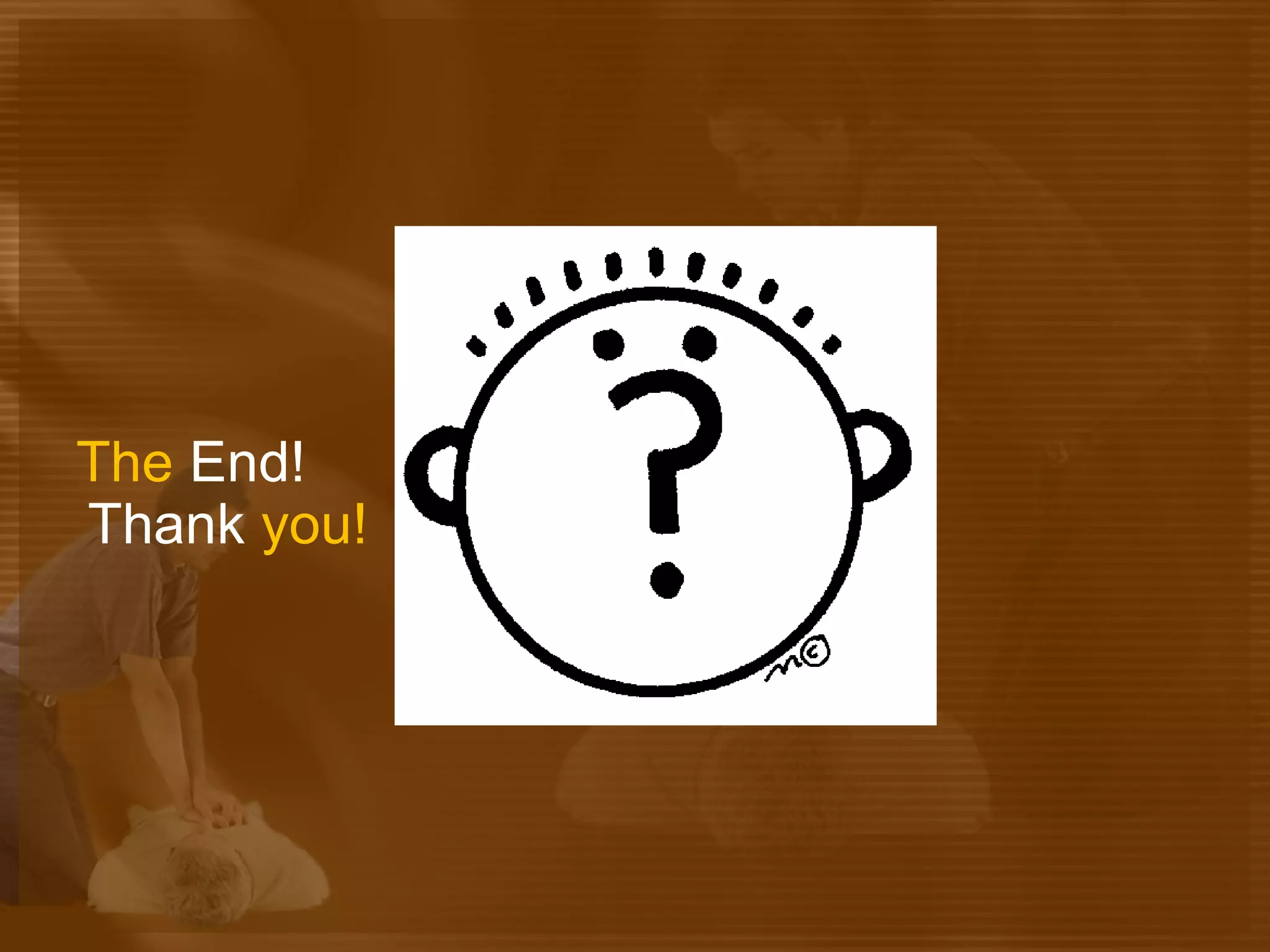 Science Eportfolio Powerpoint | PPT