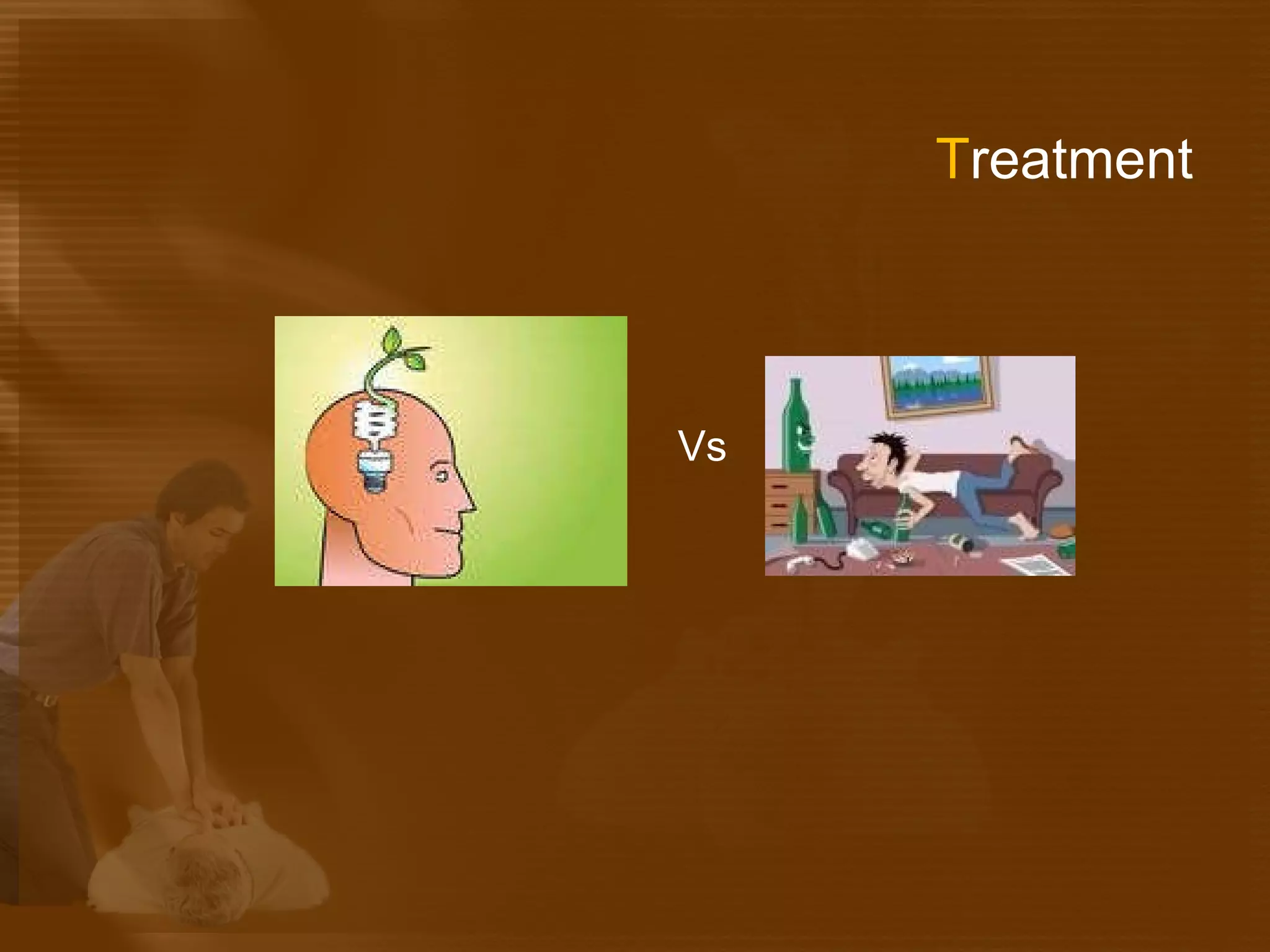 Science Eportfolio Powerpoint | PPT