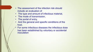 First aid in microbiology lab | PPTX