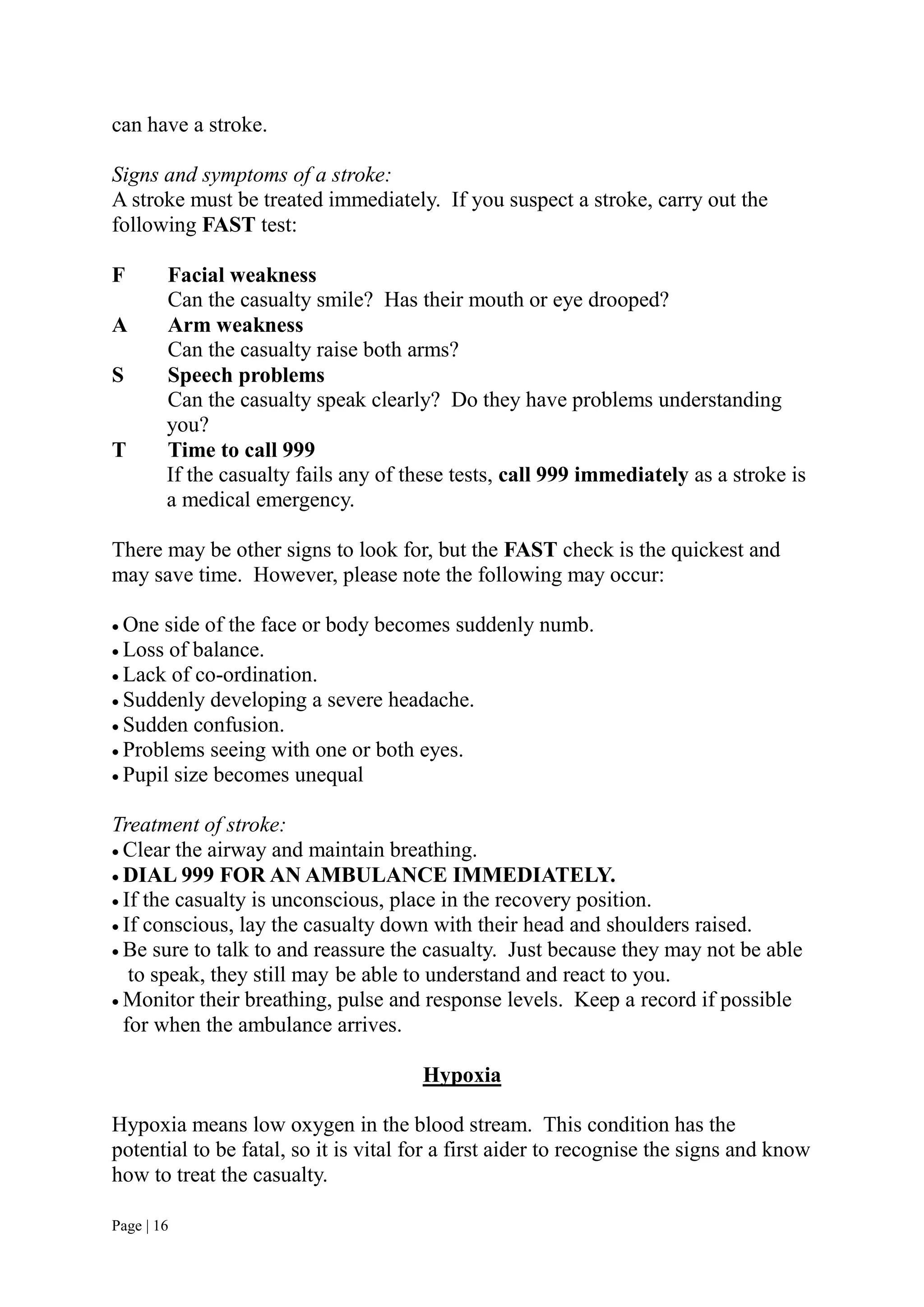 first_aid_notes_2019.pdf